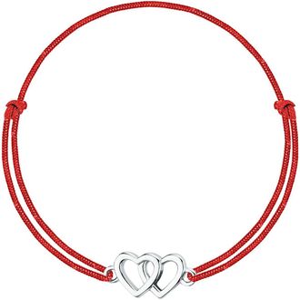 Cleor Bracelet en argent 925/1000