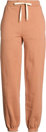 Jil Sander HOSEN & R&Ouml;CKE - Hosen auf YOOX.COM