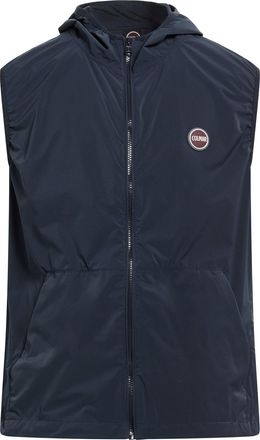 Colmar JACKEN & M&Auml;NTEL - Westen auf YOOX.COM