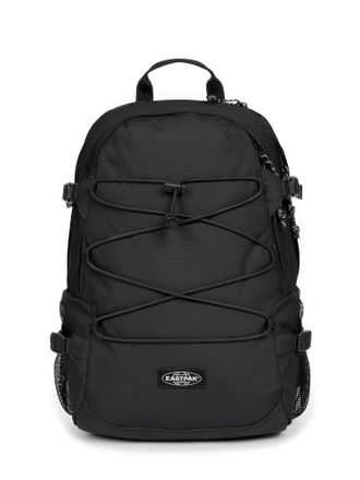 Eastpak Rucksack Gerys Pro