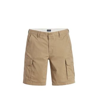 Dockers Short chino en coton