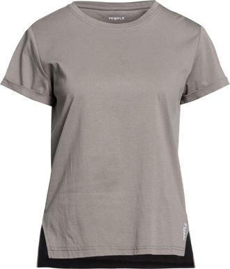 People of Shibuya TOPS - T-shirts auf YOOX.COM