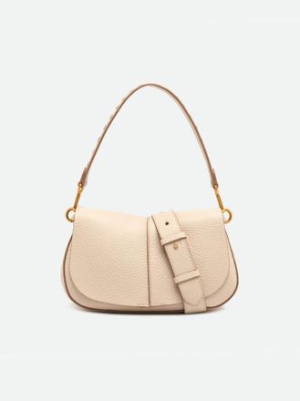 Gianni Chiarini HELENA ROUND