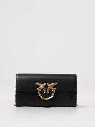 Pinko Mini Sac Femme couleur Noir