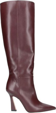 Stuart Weitzman Stiefel Vinnie 85
