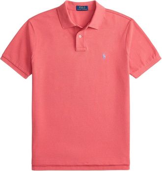 Polo Ralph Lauren Polo Shirt