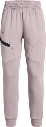 Under Armour Damen Sporthose UNSTOPPABLE FLC JOGGER