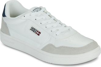 Jack & Jones JFWBOUNCE PU COMBO FLAG