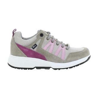 Xsensible Damen, Schuhe, Mehrfarbig, 41 EUGr&ouml;&szlig;e