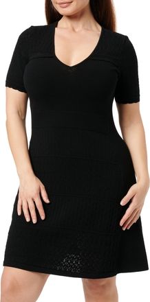 BOSS C_Fuart 10270246 01