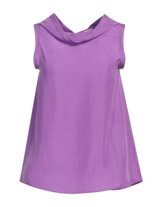 Alysi TOPS - Tops auf YOOX.COM