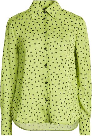 Pinko TOPS - Hemden auf YOOX.COM