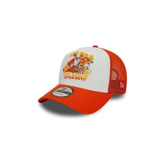 New Era Ne Food Trucker
