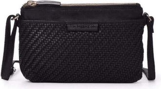 The Bagging Co THB2740