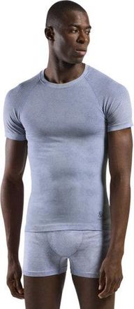 Odlo Performance Light M - Funktionsshirt - Herren