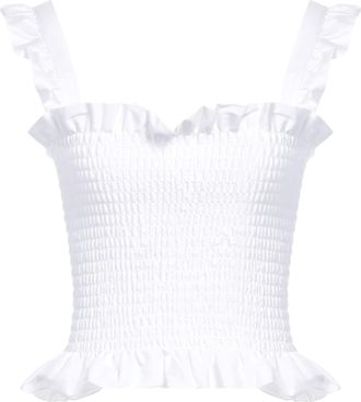 Liu Jo TOPS - Tops auf YOOX.COM