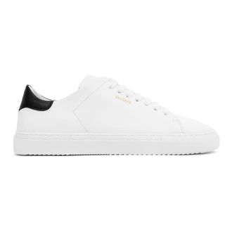 Axel Arigato Clean 90 Sneakers - - Shoes - Herren - Wei&szlig; - 40 EU