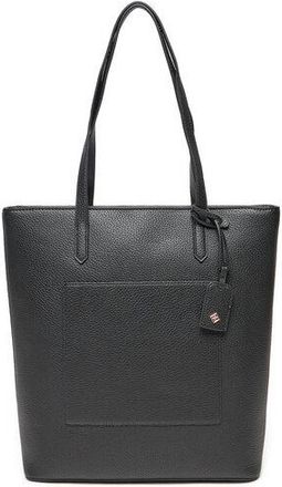 Call It Spring Handtasche Tyla 13859947 Schwarz