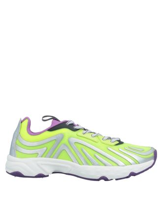 Acne Studios SCHUHE - Sneakers auf YOOX.COM