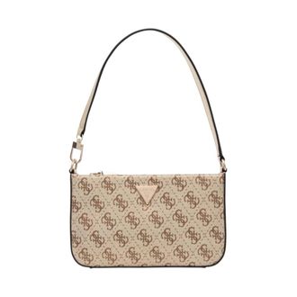 Guess Taschen > Shopper - - Bags - Damen - Beige - ONE SIZE