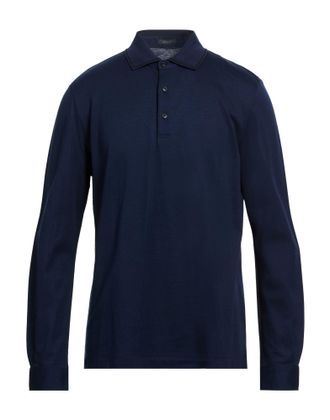 Pal Zileri TOPS - Poloshirts auf YOOX.COM