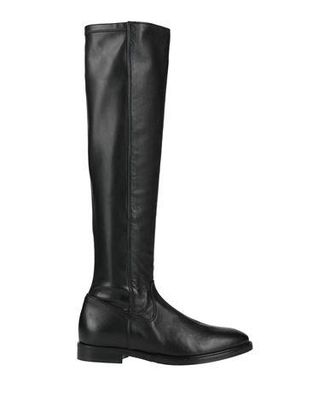 Bruglia CHAUSSURES - Bottes sur YOOX.COM