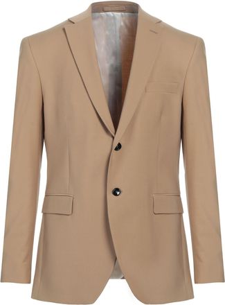 Liu Jo ANZ&Uuml;GE und CO-ORDS - Blazers auf YOOX.COM
