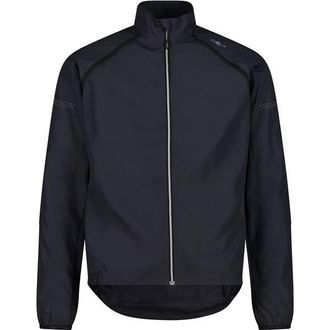 F.lli Campagnolo Herren Schlupfjacke MAN JACKET WITH DETACHABLE SLEEVES