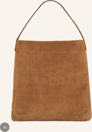 Gerard Darel Tasche Lady Gd beige