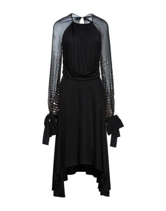 Lanvin KLEIDER - Midi-Kleider auf YOOX.COM