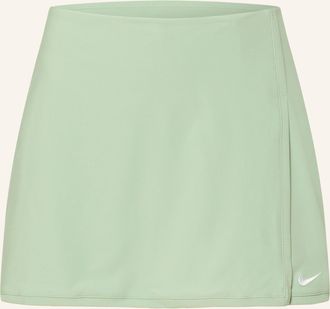 Nike Tennisrock Victory gruen