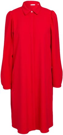 Robert Friedman KLEIDER - Mini-Kleider auf YOOX.COM