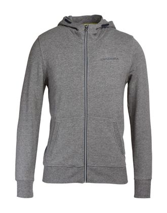 Diadora TOPS - Sweatshirts auf YOOX.COM