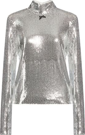Rotate TOPS - Tops auf YOOX.COM