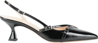 Baldinini SCHUHE - Pumps auf YOOX.COM