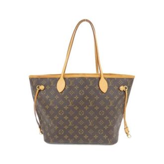 Louis Vuitton Damen, Pre-Owned, Braun, ONE SIZEGr&ouml;&szlig;e