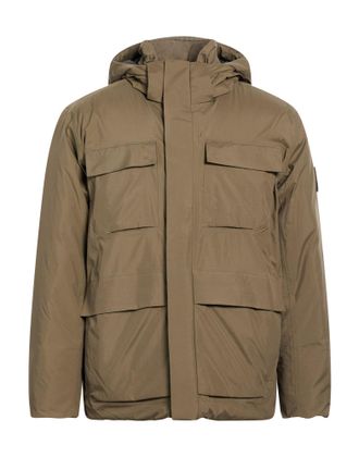 Jack Wolfskin JACKEN & M&Auml;NTEL - Jacken und Anoraks auf YOOX.COM