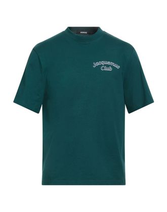 Jacquemus TOPS - T-shirts auf YOOX.COM