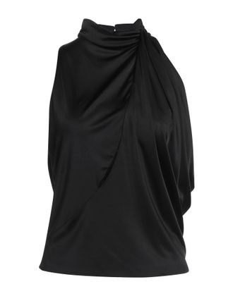 Versace TOPS - Tops auf YOOX.COM