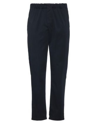 7 For All Mankind HOSEN & R&Ouml;CKE - Hosen auf YOOX.COM