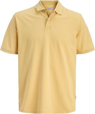 Jack & Jones Poloshirt JPRBLuwill