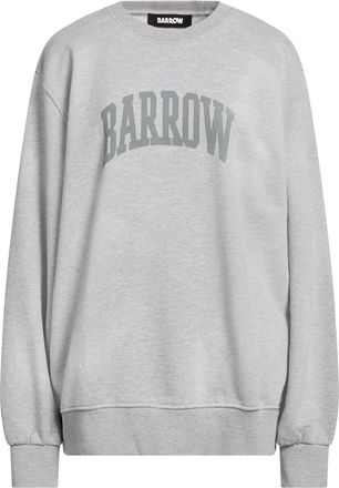 Barrow TOPS - Sweatshirts auf YOOX.COM