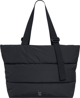 Got Bag Shopper