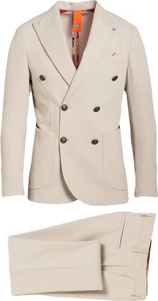 Bharnaba ANZ&Uuml;GE und CO-ORDS - Anz&uuml;ge auf YOOX.COM