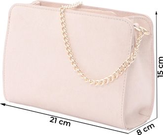 About You Tasche Josie