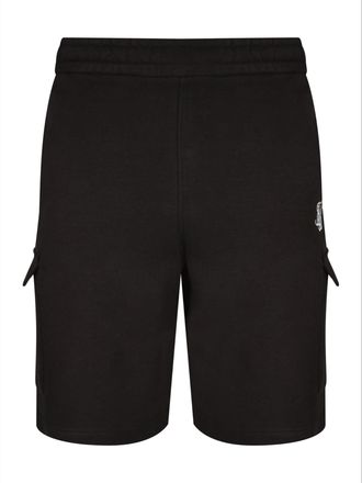 Siksilk Hose