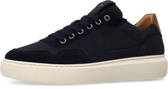 Manfield Sneaker