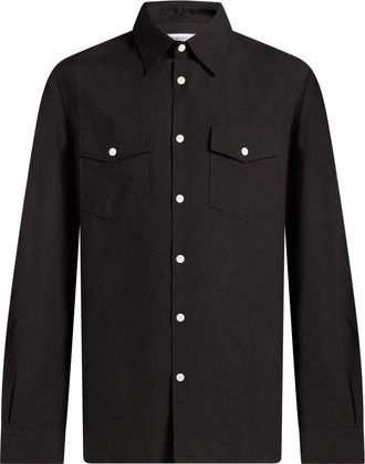 Department Five TOPS - Hemden auf YOOX.COM