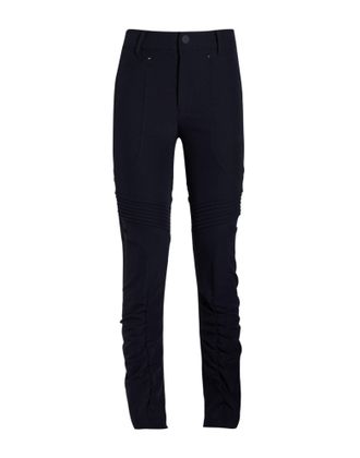 High HOSEN & R&Ouml;CKE - Hosen auf YOOX.COM