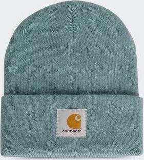 Carhartt Work in Progress Bonnet - Taille TU